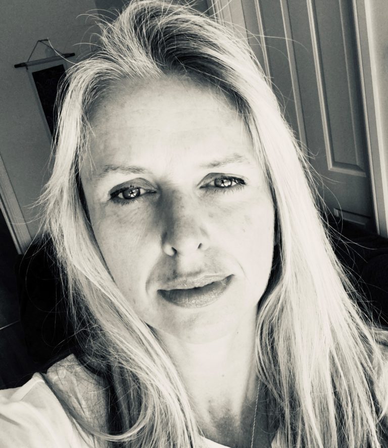 Locked Down But Not Out - Wildflower Turf